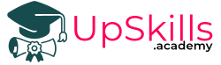 UpSkills Academy | Best East African Online Courses | Courses